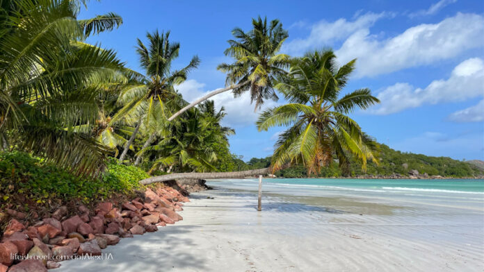 Top 15 Things to Do on Praslin Island, Seychelles - lifeistravel.info